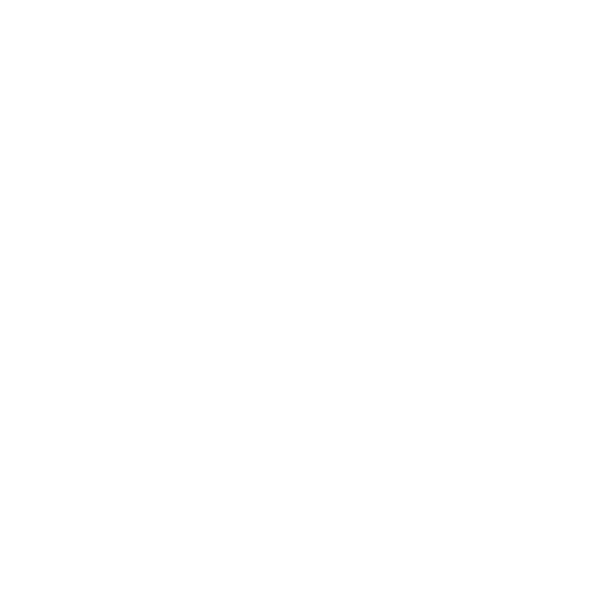 The Preserves | Holt Reservoir | Alabama Power Shorelines