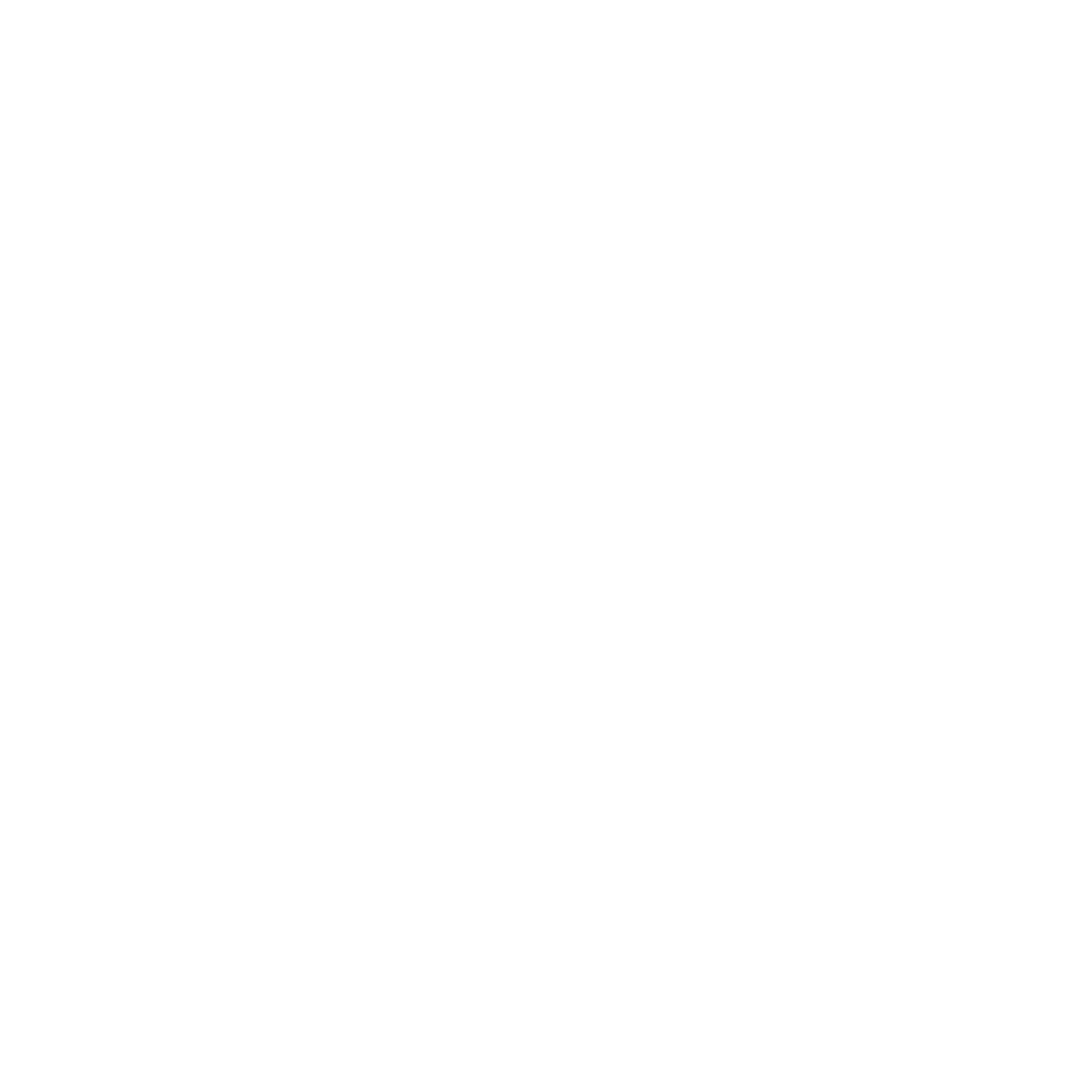 The Preserves | Yates Reservoir | Alabama Power Shorelines